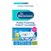 Power-Foaming Toilet Cleaner - Dr. Beckmann