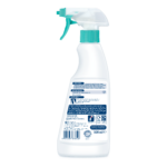 Starch & Easy Iron Spray - Dr. Beckmann