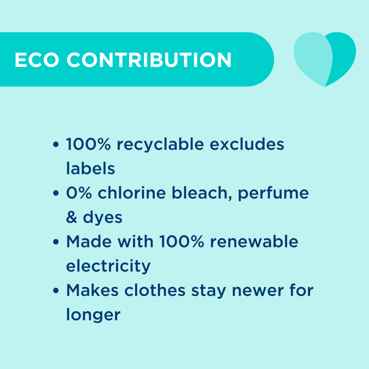 Stain Devils - Cosmetics and Nature - Dr. Beckmann