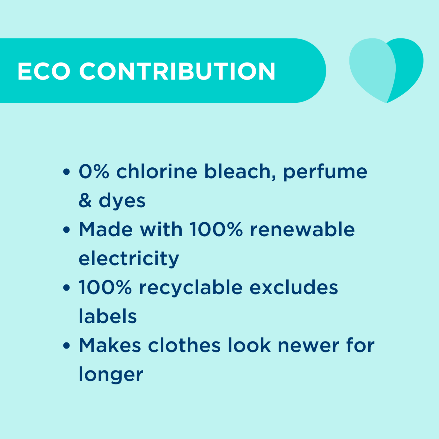 Stain Devils - Pen and Ink - Dr. Beckmann