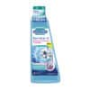 Service-it Washing Machine Cleaner 250ml - Dr. Beckmann