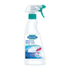 Starch & Easy Iron Spray 500ml - Dr. Beckmann