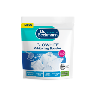 Glowhite Whitening Booster - Dr. Beckmann