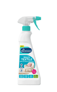 Products - Dr. Beckmann